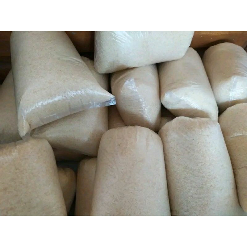 Jual gula 1kg kba loss pack | Shopee Indonesia
