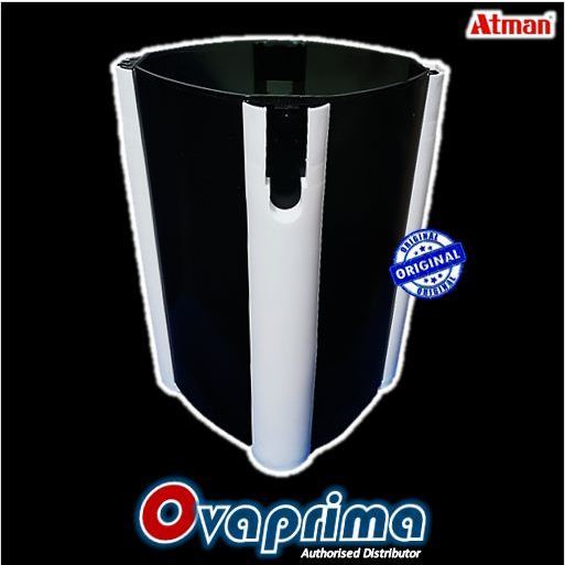 Jual Tabung Filter Original Atman AT-3336s | Shopee Indonesia