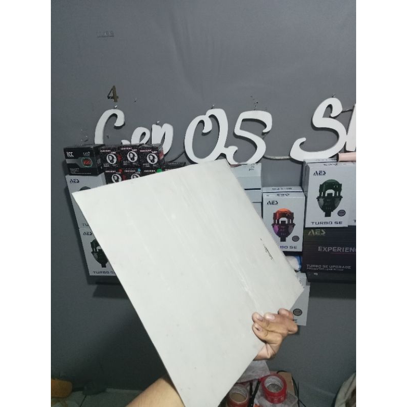 Jual PIPA PARALON/PVC LEMBARAN 30 × 34CM TEBAL 3MM | Shopee Indonesia