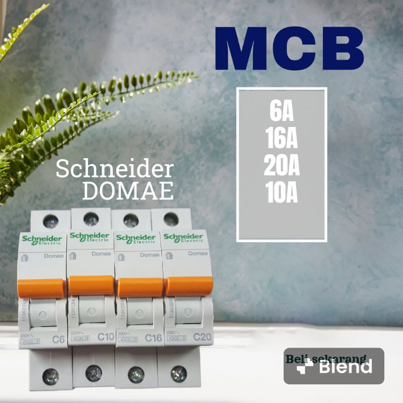 Shopee Indonesia | Situs Belanja Online Terlengkap & Terpercaya