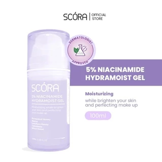 Jual scora moisturizer Harga Terbaik & Termurah April 2025 | Shopee ...