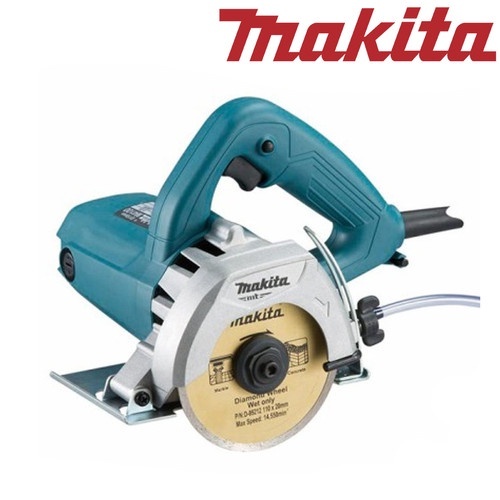 Jual Mesin Potong Keramik Granit / Marble Cutter Mailtank Pemotong ...