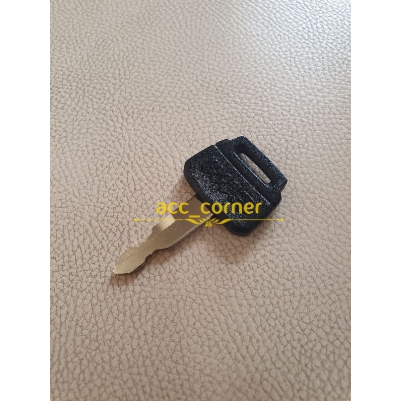 Jual kunci kobelco master key kobelco | Shopee Indonesia