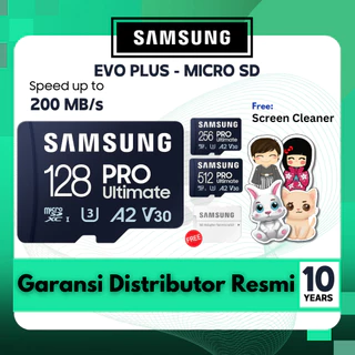 Produk CGindo | Shopee Indonesia