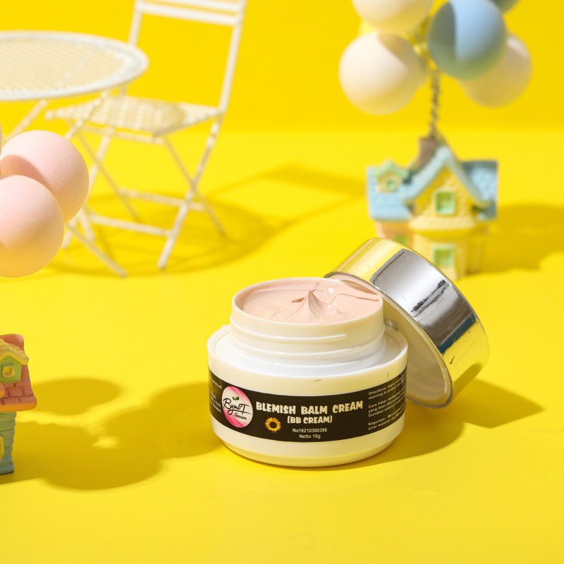 Jual BB CREAM GLOWING SPF 50 FOUNDATION COVERAGE CUSHION ANTI UV BPOM CC CREAM AMAN AMPUH BUMIL ...