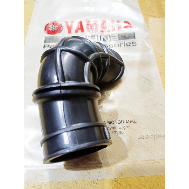Jual Karet Filter Mio Karet Box Filter Saringan UdaraTipe Motor Yamaha ...
