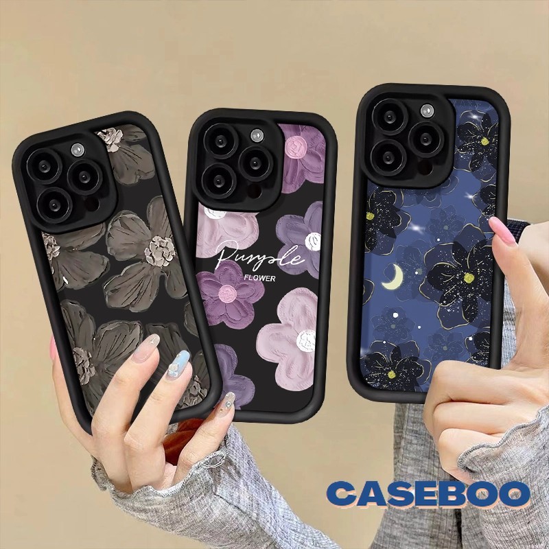Jual CaseBoo Case Hp Untuk Samsung A05s A15 A05 A50 A24 A25 A30s A50s A14 A12 A34 A13 A04 A54 ...