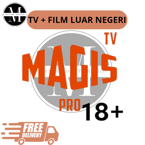 Jual SOFTWARE APLIKASI NONTON TV LUAR NEGERI ANDROID | Shopee Indonesia