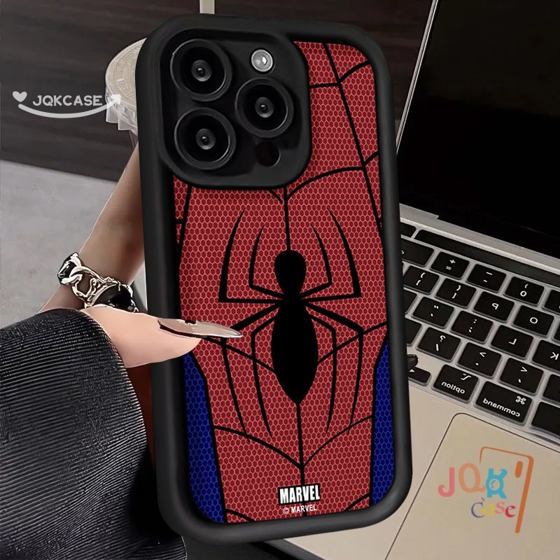 Jual Case Hp Untuk Samsung A14 A05s A13 A15 A54 A34 A50 A12 A05 A04s A50s A24 A04 A30s A52 A21s ...