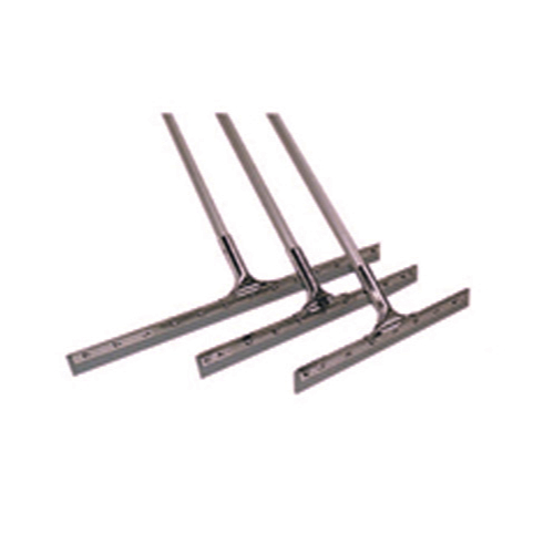 Jual Wiper Lantai Besi Import 55cm/75cm | Shopee Indonesia