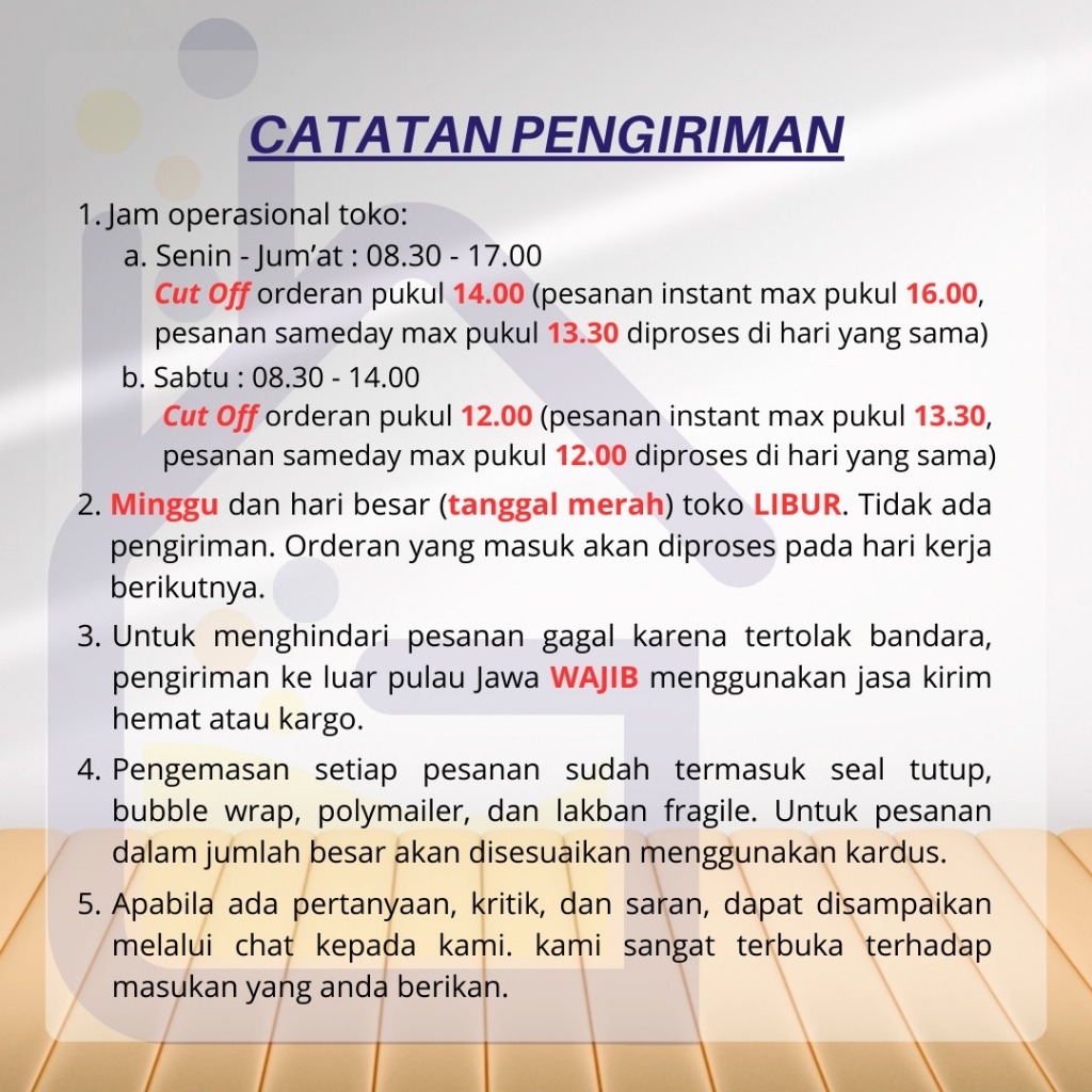 Jual Citric A-cid / Asam Sitrat / Sitrun Makanan 500 Gram | Shopee ...