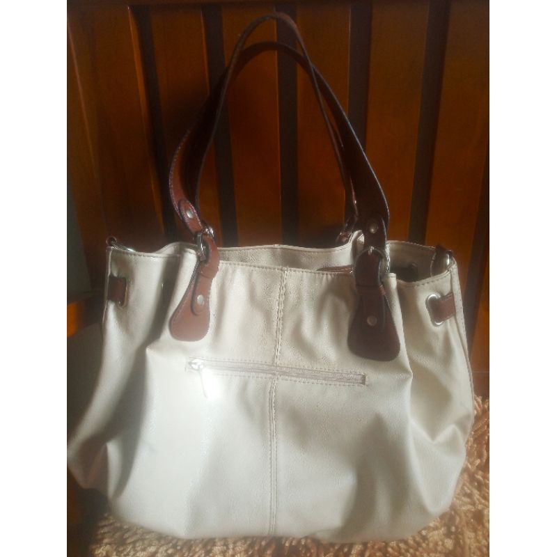 Jual Tas second branded | Shopee Indonesia