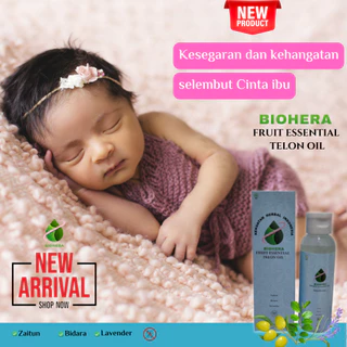 Produk BIOHERA, BIO HERBAL INDONESIA | Shopee Indonesia