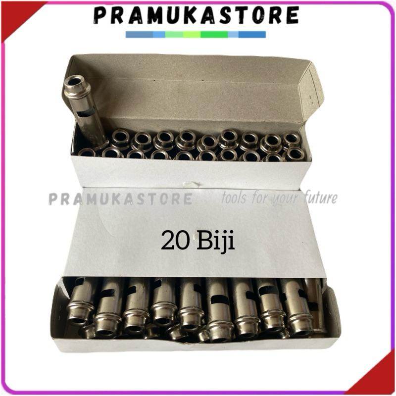 Jual 20 biji ORIGINAL Peluit morse | Pluit morse | peluit pramuka ...