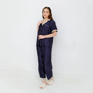 Produk Cielyn Official Shop | Shopee Indonesia