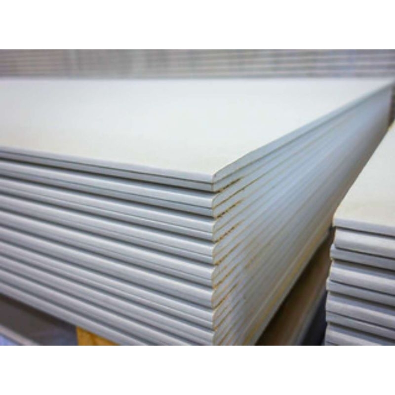 Jual Gypsum Flapon (Kurir Toko) | Shopee Indonesia