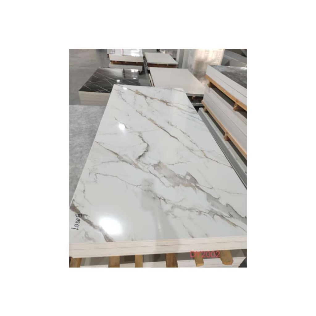 Jual GWJ Wallpaper Foam Marble Roll 1,2 x 2,8 Meter Tebal 2mm | Shopee ...