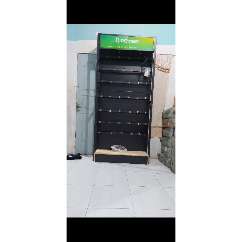 Jual Rak acc | Shopee Indonesia