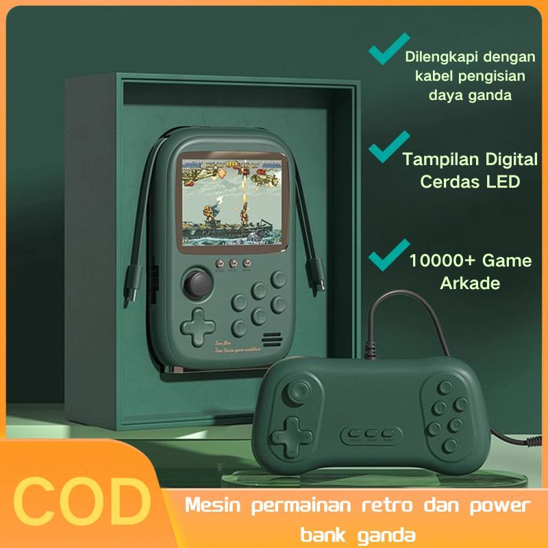 Jual Mesin game genggam arcade, mesin game, mesin game arcade yang ...
