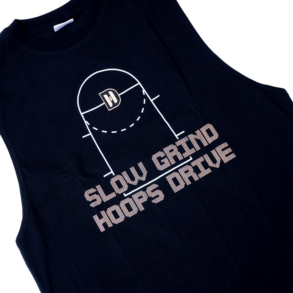 Jual Slow Grind | Shopee Indonesia
