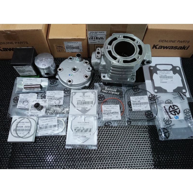 Jual BLOK BORING SET 1827 PAKETAN NINJA R OLD NINJA KIS ORIGINAL ...