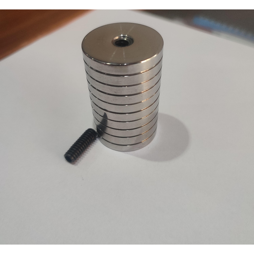 Jual WEIGHT STABILIZER PANAHAN STAINLESS STEEL BERKUALITAS DAN ...