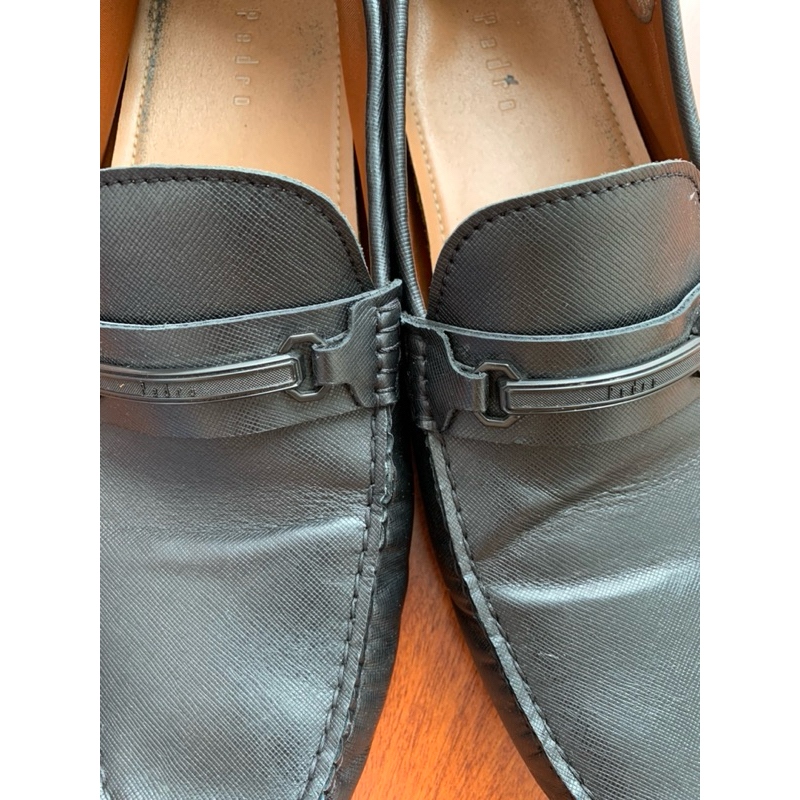 Jual sepatu pedro original | Shopee Indonesia