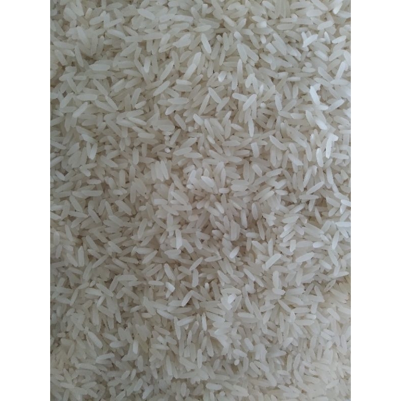 Jual Beras curah 1kg (kembang) | Shopee Indonesia