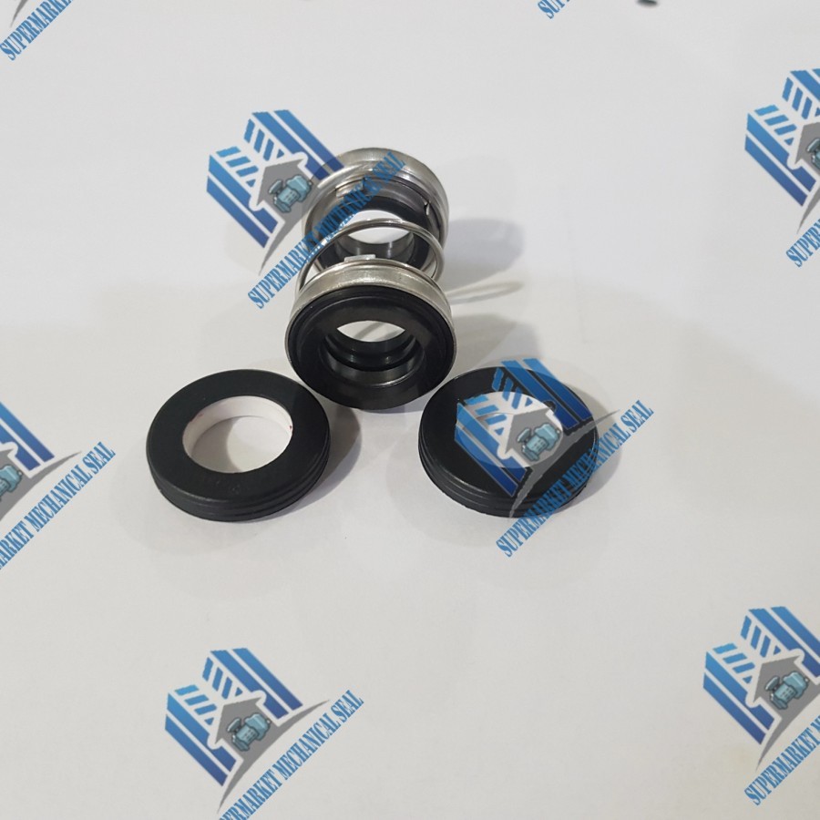 Jual Mechanical seal Tsurumi 40PU2.15S | Shopee Indonesia