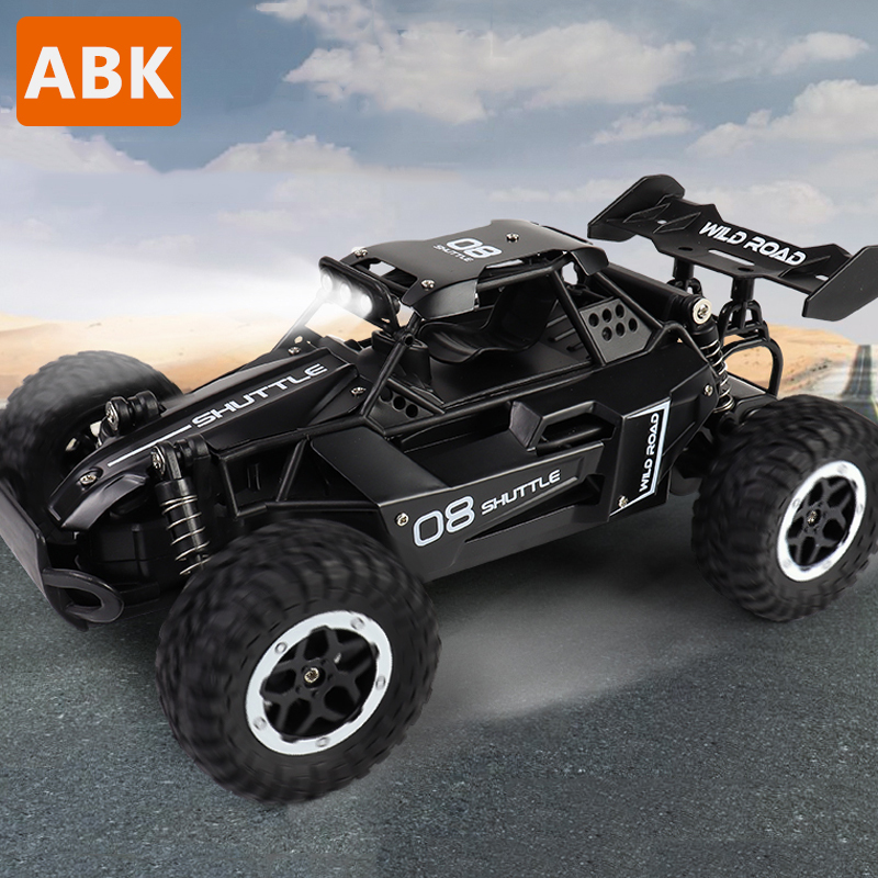 Jual Mobil Off Road Remote Control Mobil F1 Remote Control Mobil Balap ...