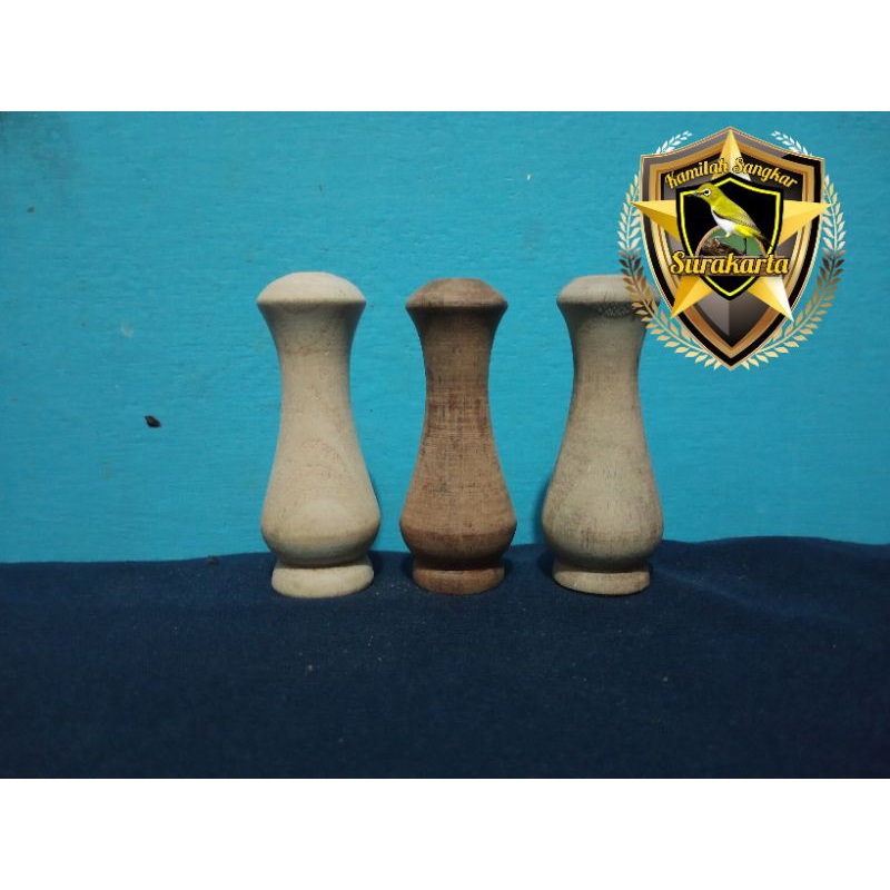 Jual pion sangkar kotak BNR raja diamond | Shopee Indonesia