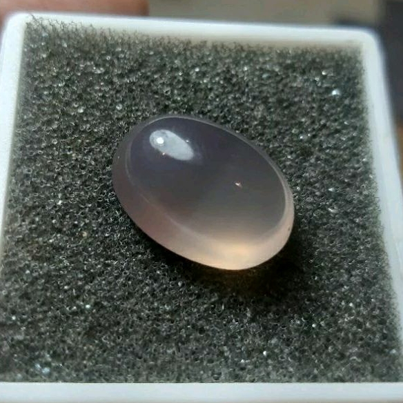 Jual Batu akik anggur pacitan natural | Shopee Indonesia