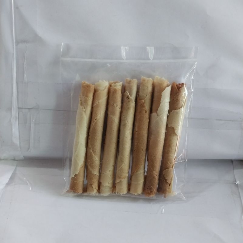 Jual SNACK KAPIT SEMPRONG KEMASAN EKONOMIS | Shopee Indonesia