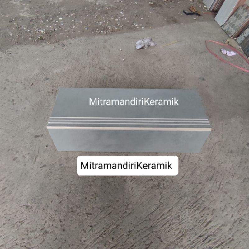 Jual Granite Lantai 60x120 CONCRETO GRIGIO | Shopee Indonesia