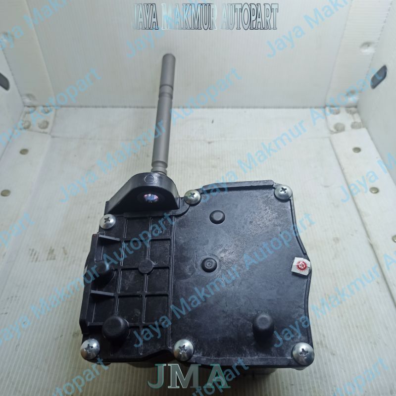 Jual Actuator Assy Transfer Shift Fortuner VRZ Hilux Revo 36410-0K020 ...