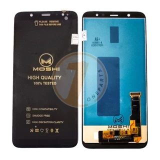 Jual lcd samsung a6 plus Harga Terbaik & Termurah April 2025 | Shopee Indonesia