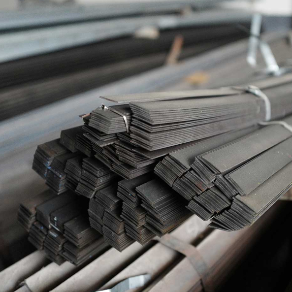 Jual Plat Strip | Shopee Indonesia