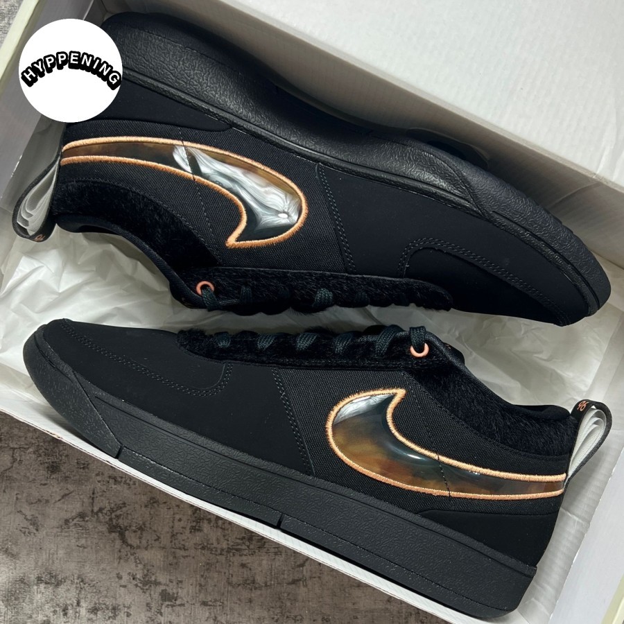 Jual NIKE BOOK 1 EP HAVEN FJ4249-001 | Shopee Indonesia