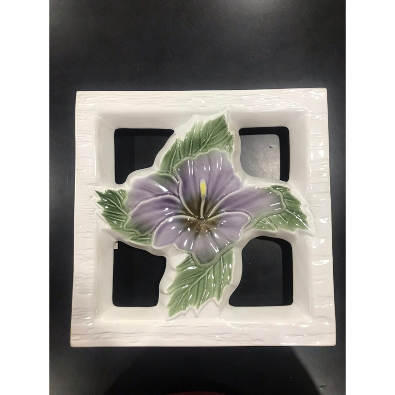 Jual Roster / Angin-Angin / Batu Krawang / Lubang Angin Ukuran 30x30 cm ...