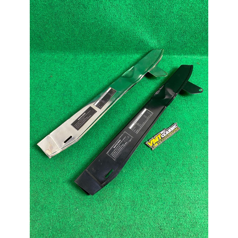 Jual TUTUP RANTAI KETENGKAS HONDA WIN 100 BESI STANDART ORIGINAL ...