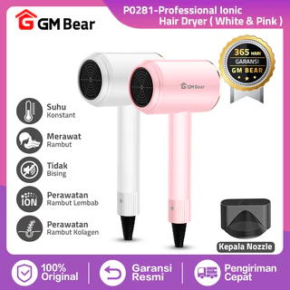 Toko Online GM Bear Authorized Store Surabaya | Shopee Indonesia