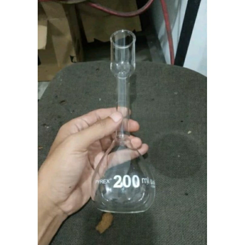 Jual Labu ukur costum /volumetrik | Shopee Indonesia