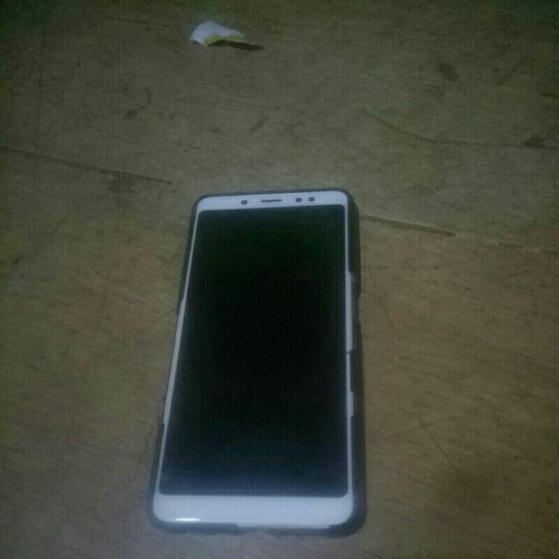 Jual redmi note 5 bekas (mati) | Shopee Indonesia