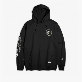 Toko Online Geoff Max Official Shop | Shopee Indonesia