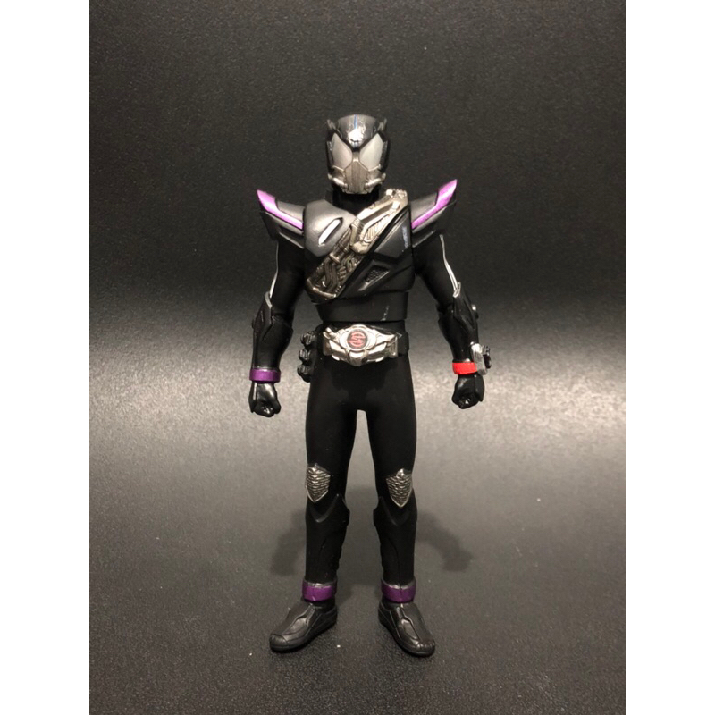 Jual Kamen Rider Proto Drive Render Figure (RHS) | Shopee Indonesia