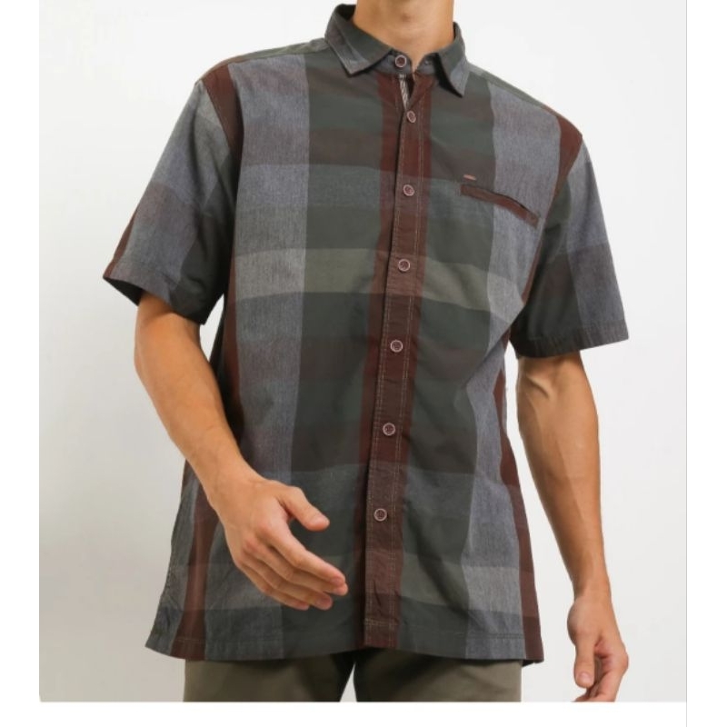 Jual Kemeja cardinal original sz M-XL | Shopee Indonesia