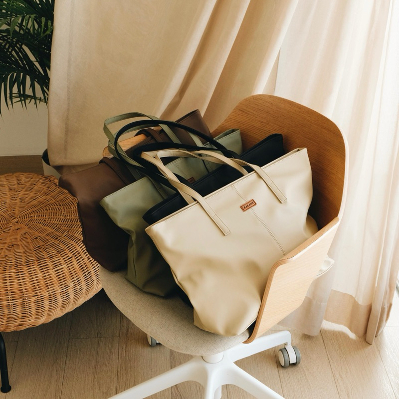 Jual Kalani Bags alya series | Shopee Indonesia
