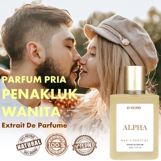 Produk D'VERO Official Shop | Shopee Indonesia