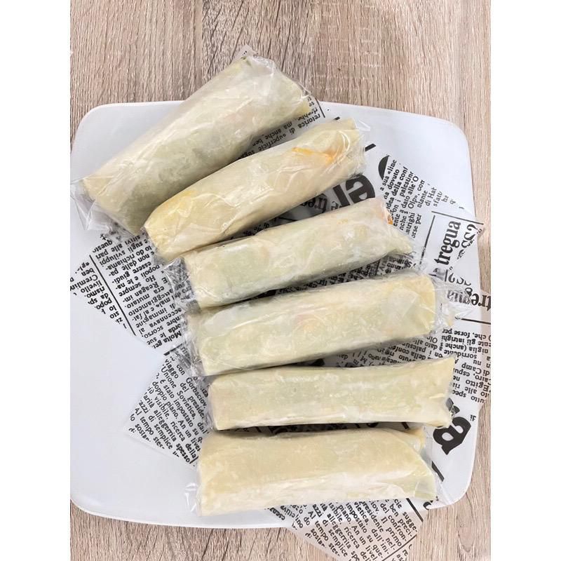 Jual KRAZE KEBAB Kebab Frozen Isi 10pcs Authentic Turki Full Daging ...