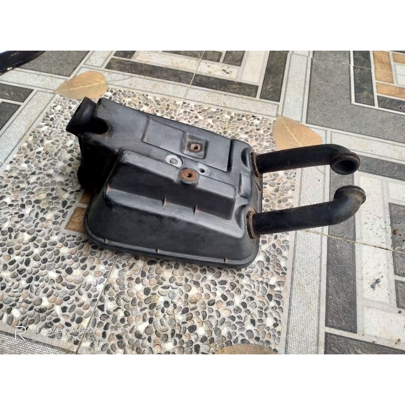 Jual box filter Yamaha Alfa sigma | Shopee Indonesia